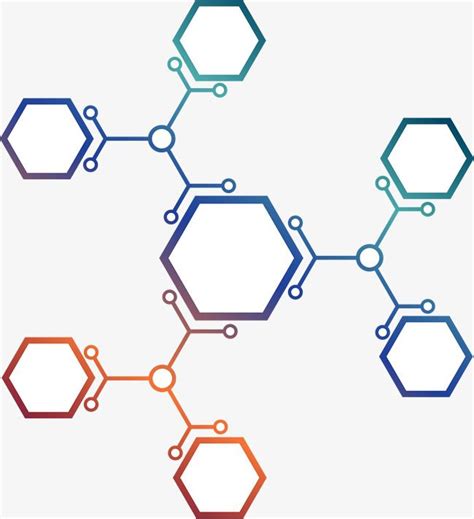 Structure Artofit