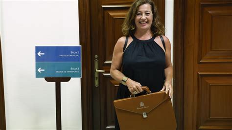 Negociaciones 23J El PSOE oficializará este miércoles la candidatura