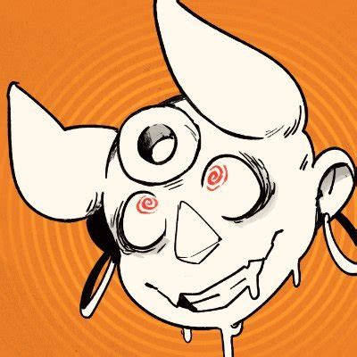 Niko Nsfw Artist Ovschinikovo Posts X
