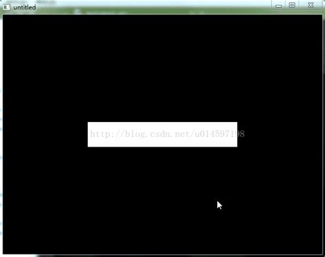 QML改变TextInput或者其它输入框光标颜色 wx635f8a025188b的技术博客 51CTO博客