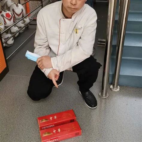 汉中破获系列砸车玻璃盗窃案 汉台 市公安局 路某