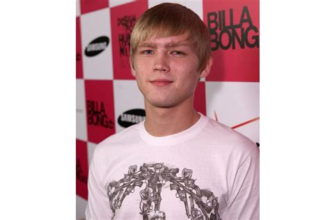 埃文·艾林森美国男演员搜狗百科