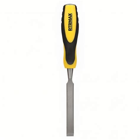Rtrmax Wood Chisel Rtrmax Screwshop