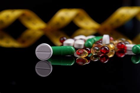Drug Pricing Policy In South Korea Revised To ‘tiered Pricing System