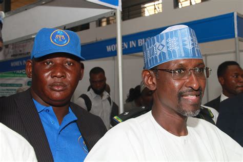 NGX Technology Board Experts Optimistic About Outcome On Capital