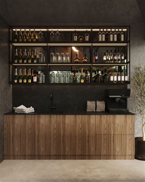 Sara Hassan On Linkedin Sustainability