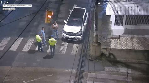 Atm TrÁnsito On Twitter Rt Cscgye El Sistema Ojos De Águila De La