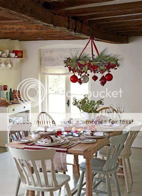 Ideas Para Decorar Tu Casa Por Navidad Balamoda