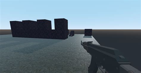 New 2d Tangent Based Up Vector Depth Shader Runity2d