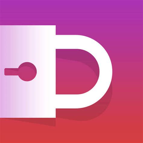 Safe Sexting Apps You Need To Protect Your Digital Sex Life Future Of Sex