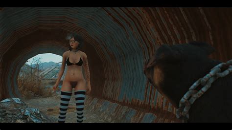 AAF HARDSHIP Beggar Whore Page 39 Downloads Advanced Animation Framework LoversLab