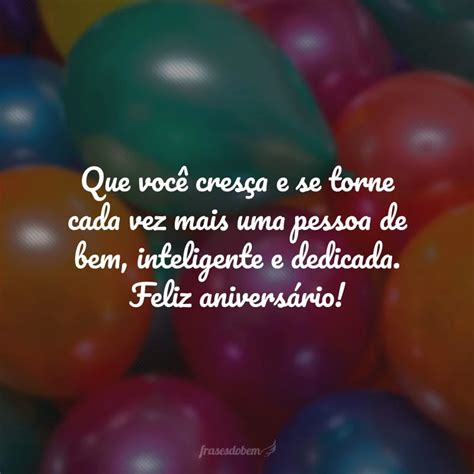 Top 17 mensagem de aniversário para criança 2022