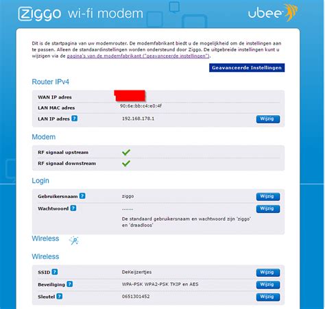 The Two Routers One Ssid Problem Windows 10 Forums
