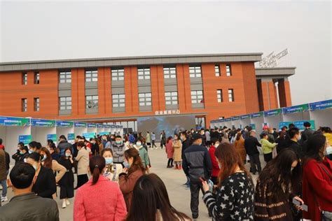 新都现代交通产业功能区“1nn”党建搭平台 和谐劳动园区建设有“良方”