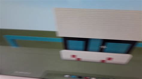 how to build 8 bit in minecraft youtube