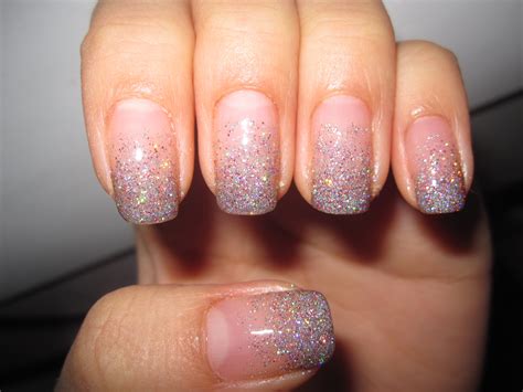 Nail Art Design Ideas For Beginners Nail Dip Summer Designtrends Different Designs Trendy