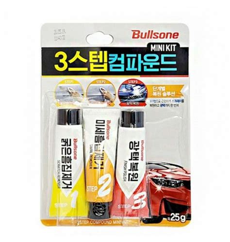 컴파운드 흠집제거제 기스제거 드라잉타올 세차버킷 광택 자동차철분제거 광택타올 자량관리 타이어광택 자동차컴파운드 자동차 자동차세 티몬