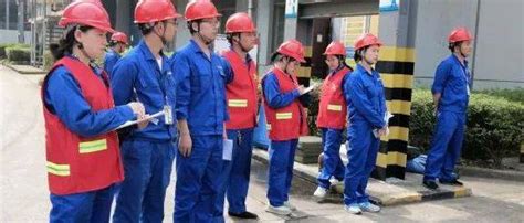 文明典范城市创建 全国文明典范城市创建，周王庙商会企业在行动海宁市动员会活动