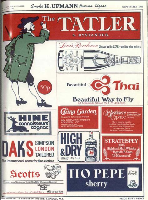 Roger Hoefling Media Coverage