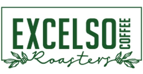 Pre Paid Subscriptions | Excelso Coffee NZ