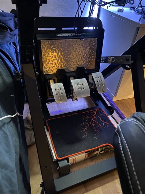 37 Best Tlcm Images On Pholder The Right Cant Meme Simracing And The