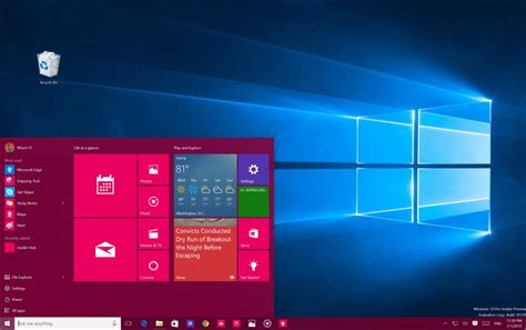 Navigating The Windows Landscape Choosing Between Windows 10 And Windows 11 Download Windows