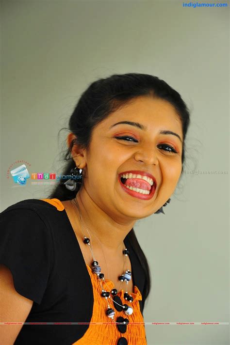 Sruthi Bala Actress Photo Image Pics And Stills 157553