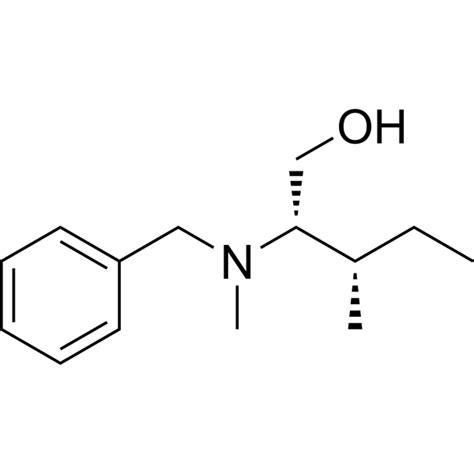 Monomethyl Auristatin E Intermediate 11 Cas No870640 62 3 Glpbio