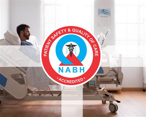 Second Foundation Hospital Digital Media Marketing Company