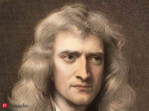 Isaac Newton Was Likely Mediterranean Looking Atlanto Med Phenotype