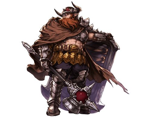 加拉多 碧蓝幻想中文维基 Granblue Fantasy 碧蓝幻想relink 碧蓝幻想versus グランブルーファンタジー 灰机wiki 北京嘉闻杰诺网络科技有限公司
