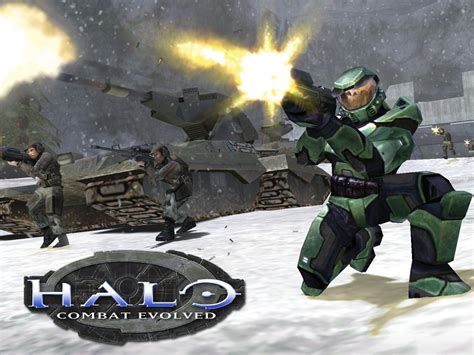 Image Halo Combat Evolved Halo Nation — The Halo Encyclopedia Halo 1 Halo 2 Halo 3