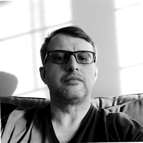 Sylvain Doucet Directeur Gestion Immobilière Ubisoft Divertissements Inc Linkedin