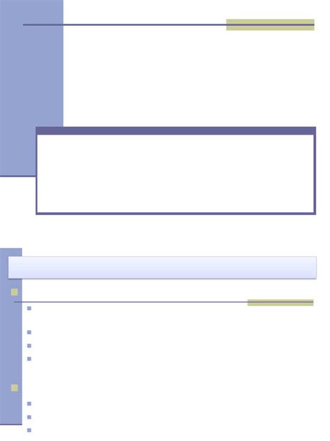 04 Pert Pdf Variance Applied Mathematics