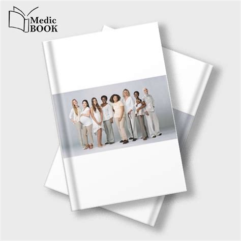 OB GYN Clinical And Surgical Updates Mayo Clinic 2023