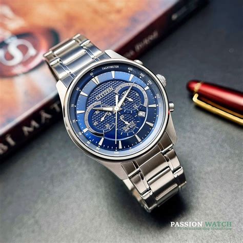 Arriba 73 Imagen Citizen Quartz Watches Abzlocal Mx