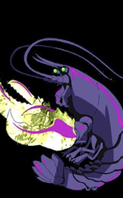 A Selection Of Tsuda Kenjirous Characters Tier List Community