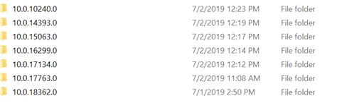 Windowsh Not Found While Building Package Openssl Windowsx64 Windows
