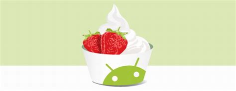 android 2 2 froyo update what s new [video] wirefresh