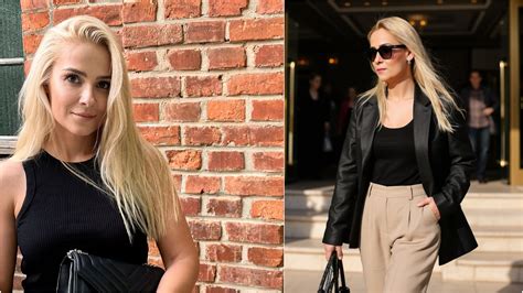 Elena Vîșcu Are Iubit Fosta Soție A Lui Crbl și A Refăcut Viața și Vorbește Despre O Viitoare