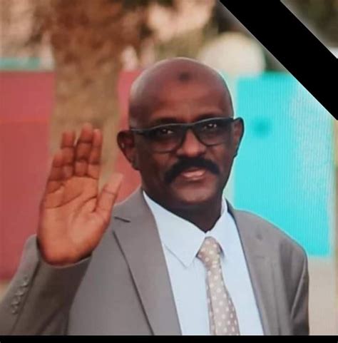 Mohamed Talab On Reels