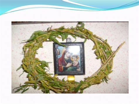 Sarbatori Din Anotimpul Primavara Pptx