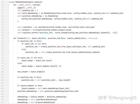 使用MindStudio进行mpnet模型训练 知乎