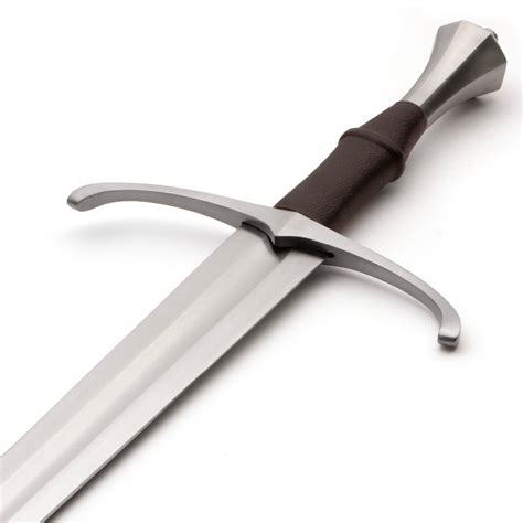 Towton One Handed Sword Wulflund