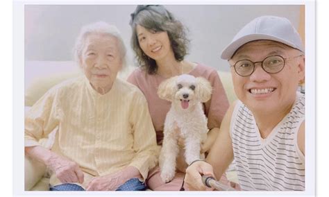 藺奕妻子人生敘事創造的地方