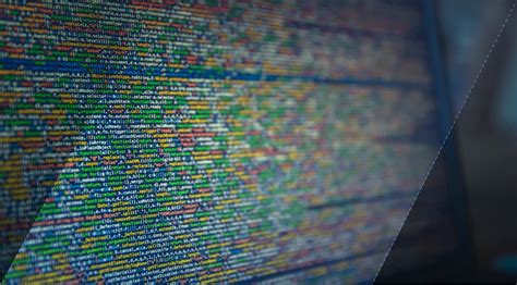 the best languages for web development guide in 2025
