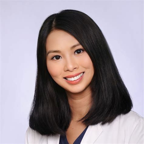 Chui Yip Email And Phone Number Hca Florida Mercy Hospital Contactout