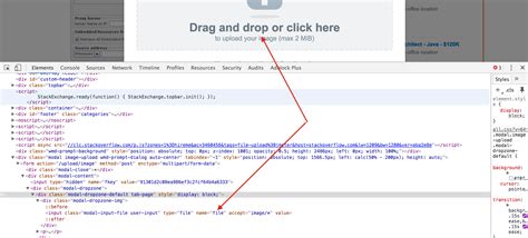 File Upload Parameter Name Is Missing In Request In Jmeter