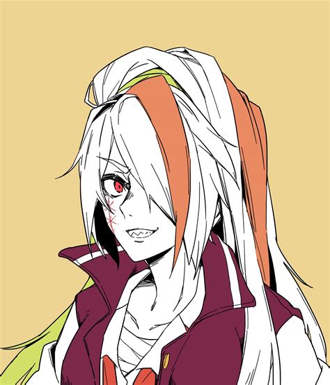 1208326 Zombieland Saga Anime Anime Girls Rare Gallery Hd Wallpapers