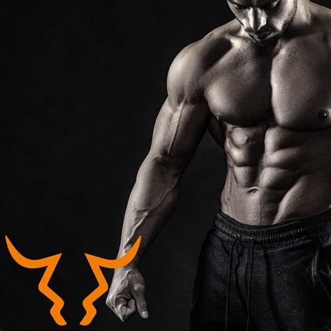 Male Lean Muscle Gain Diet 95kg Physically Fit
